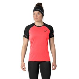 Dynafit Alpine Pro T-shirt Damen