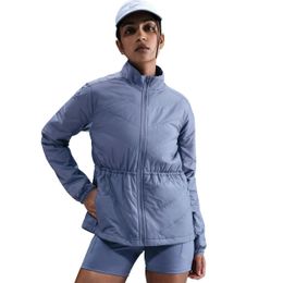 Nike Swift Therma-FIT Fill Jacket Damen