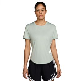 Nike Tempo Swoosh Dri-FIT T-shirt Damen