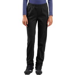 Odlo Essential Warm Pants Damen