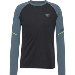 Dynafit Alpine Pro Shirt Herren