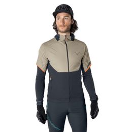 Dynafit Alpine Hybrid Jacket Herren