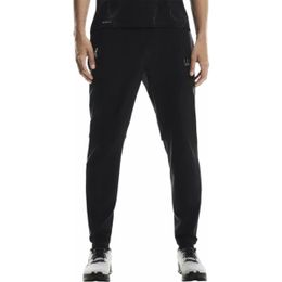 On Weather Pants Lumos Herren