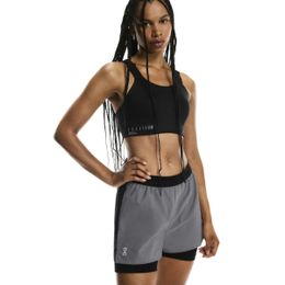 On Performance Shorts Lumos Damen