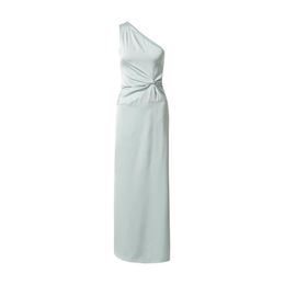 Lipsy Evening Dress female Green size 34