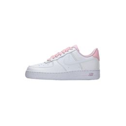 Nike Sportswear Sneakers 'Air Force 1 '07 Vintage' female White size 7