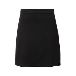 Object Skirt 'SAVA' female Black size L