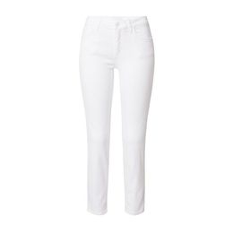 Rich & Royal Rich & Royal Jeans Damen Größe 29 weiß