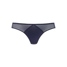 s.Oliver String Damen Gr&ouml;&szlig;e XS nachtblau