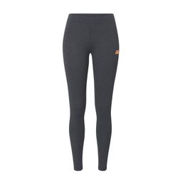 Ellesse Leggings 'Solos 2' female Grey size 16