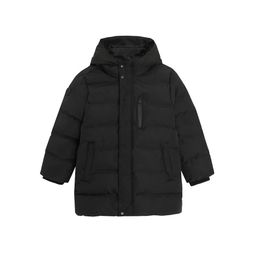 Cool Club Between-Season Jacket boy Black size 128