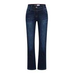 Cecil Jeans 'Toronto' female Blue size 31