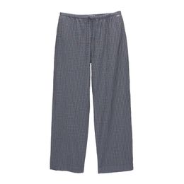 Pull&Bear Pull&bear Pants female Blue size L