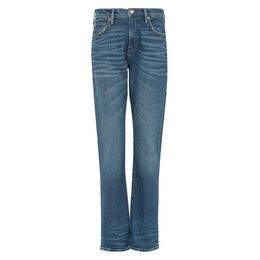 True Religion Jeans - Regular fit - in Blau - 73% | Größe W29 | Damenjeans