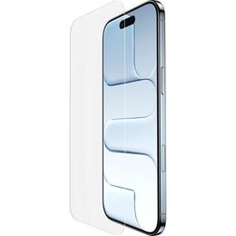 Belkin UltraGlass2 Displayschutz iPhone Air OVA192hq