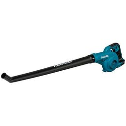 Makita DUB186Z Akku-Laubbl&auml;ser