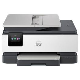 HP Officejet Pro 8134e All-in-One