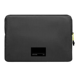 Native Union Ultralight Sleeve for MacBook 13 Black
