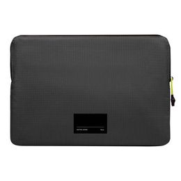 Native Union Ultralight Sleeve for MacBook 14 Black