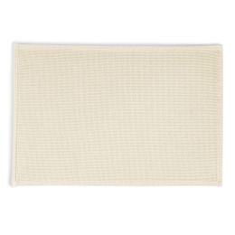 Badematte Rhomtuft PLAIN