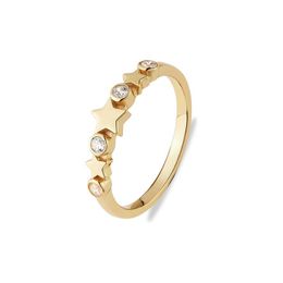 Christ Ring 89215256