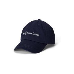 Polo Ralph Lauren Cap Damen Größe 55/60 navy