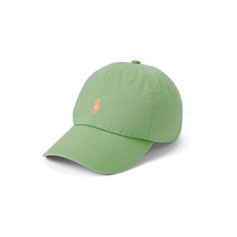 Polo Ralph Lauren Cap 'CLS' female Green size One Size