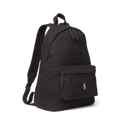 Polo Ralph Lauren Rucksack Herren Größe One Size camel / rot / schwarz / weiß