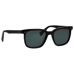 Marc O'Polo Sonnenbrille MARC O'POLO "Marc O'Polo EYEWEAR Sonnenbrille", Herren, Gr. onesize, schwarz, Sonnenbrillen