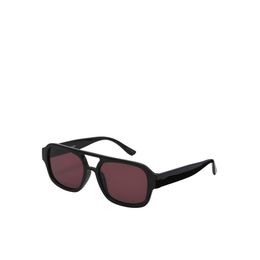 Jack & Jones JACK & JONES Sonnenbrille 'JACCARTER' Herren Größe One Size schwarz