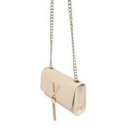 Valentino Crossbody Bag 'Divina' female Beige size One Size