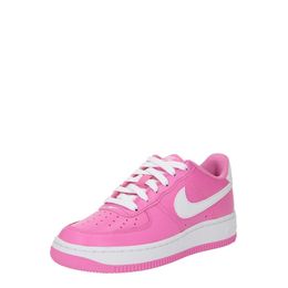 Nike Sportswear Sneakers 'Air Force 1 LV8 2' boy Pink size 4,5Y