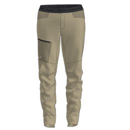 Salewa Agner Light 2 Dst M - Kletterhose - Herren