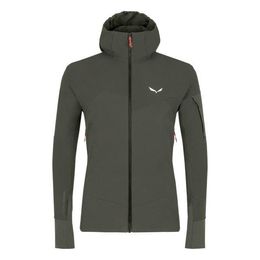Salewa Agner Dst - Softshelljacke - Herren