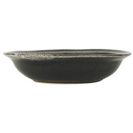 IB Laursen Suppenteller Dunes IB Laursen Online Shop