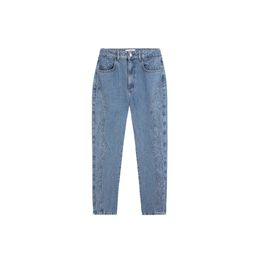 Scalpers Jeans Damen Gr&ouml;&szlig;e 30/31 blue denim