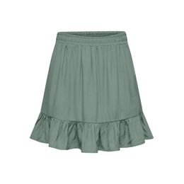 Only Kleid 'KAJSA' Damen Gr&ouml;&szlig;e 42 khaki