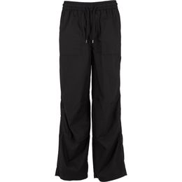 Urban Classics Hose Herren Gr&ouml;&szlig;e 38 schwarz