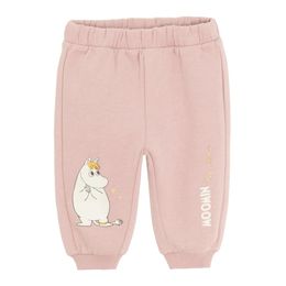 Cool Club Hose M&auml;dchen Gr&ouml;&szlig;e 74 ros&eacute;