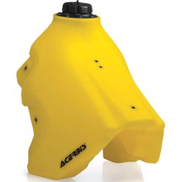 Acerbis Kawasaki/Suzuki 14 L, Kraftstofftank