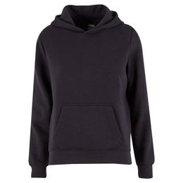 Urban Classics Sweatshirt Damen Gr&ouml;&szlig;e L marine