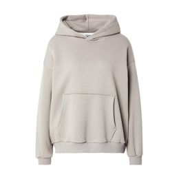 Studioselect Sweatshirt 'Blanca' Damen Gr&ouml;&szlig;e L greige