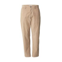 Pepe Jeans Hose Herren Gr&ouml;&szlig;e 38 beige