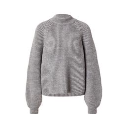 Drykorn Pullover 'KIMONI 10' Damen Gr&ouml;&szlig;e XS dunkelgrau
