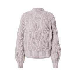 Drykorn Pullover 'LARELYA 10' Damen Gr&ouml;&szlig;e M grau