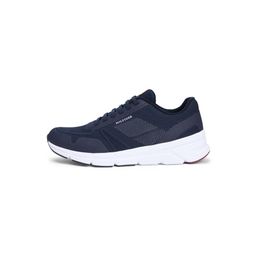 Tommy Hilfiger Sneaker Herren Gr&ouml;&szlig;e 42 navy