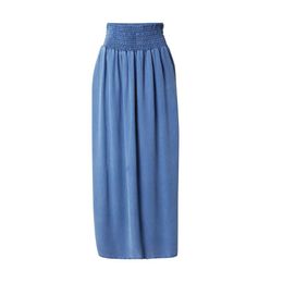 Only Rock 'BAHA' Damen Größe 42 blue denim