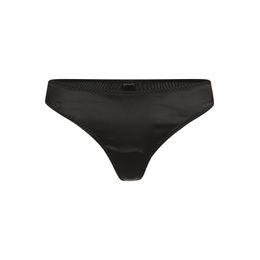 Bluebella String 'Verona' Damen Gr&ouml;&szlig;e S schwarz