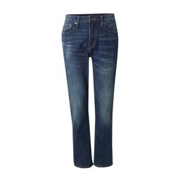 A&eacute;ropostale Jeans 'CLEAN' Herren Gr&ouml;&szlig;e 29/30 blue denim