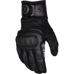 Knox Orsa Textile OR4, Handschuhe